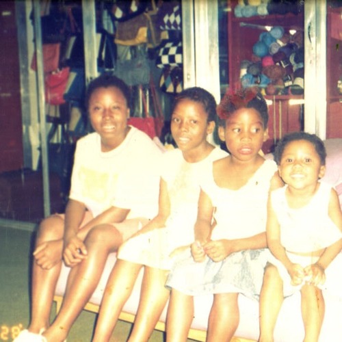 Stream Susan by Prudence Katomeni Mbofana | Listen online for free on ...