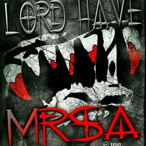 Stream Anarchy Rising by Lord Have MRSA | Listen online for free on ...