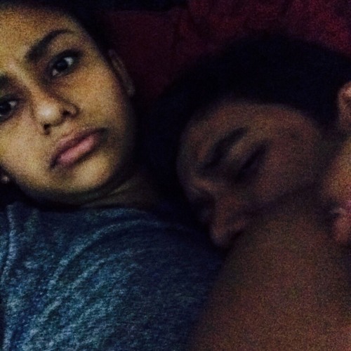 Stream farhin haque | Listen to monkey playlist online for free on ...