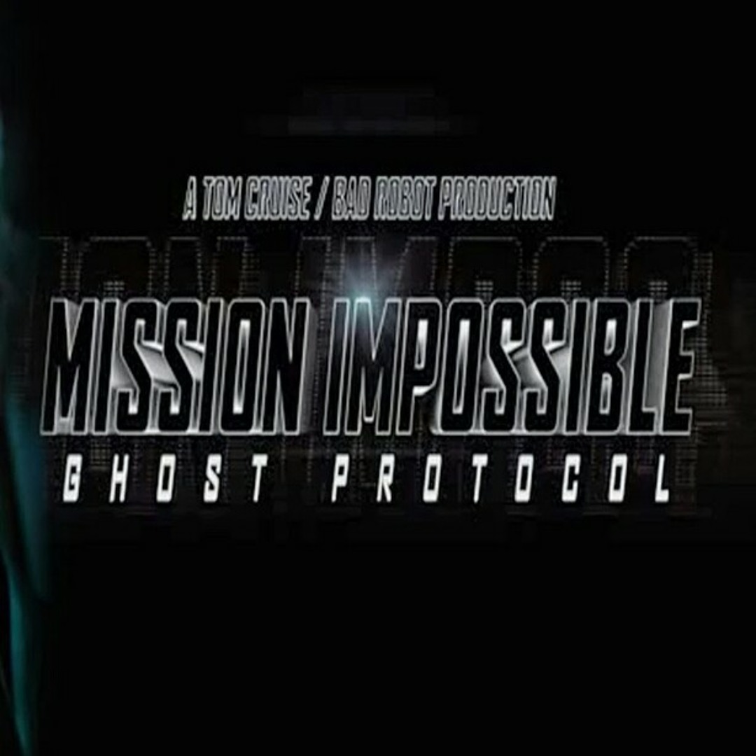 Stream Mission impossible theme song (guitar cover) at Street by Bimz ...