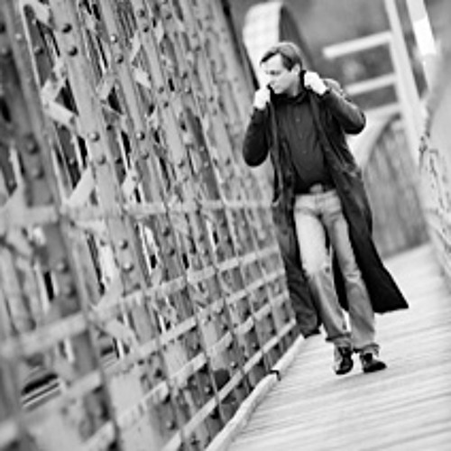 Peabo Bryson And Roberta Flack