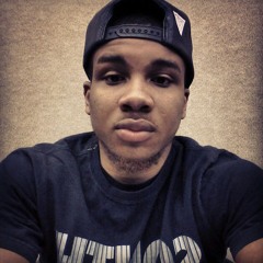 Thaddeus Mitchell's Instagram, Twitter & Facebook on IDCrawl