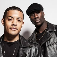 John Whitsel's Instagram, Twitter & Facebook on IDCrawl