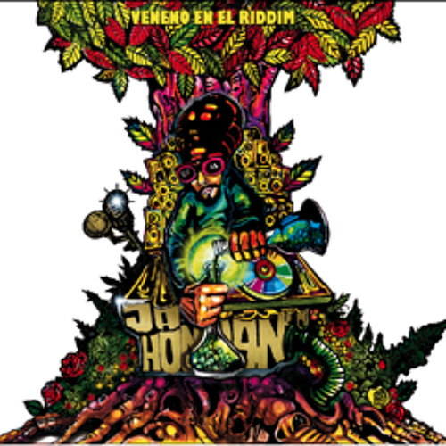 Stream Hasta El Fin De Mis Dias by Ras Jahonnan | Listen online for ... Stream Hasta El Fin De Mis Dias by Ras Jahonnan | Listen online for ...