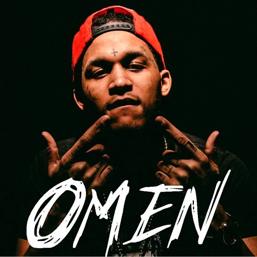 Stream OMEN [Prod. IcedOutPianoBruhBruh] by IcedOutPianoBruhBruh ...