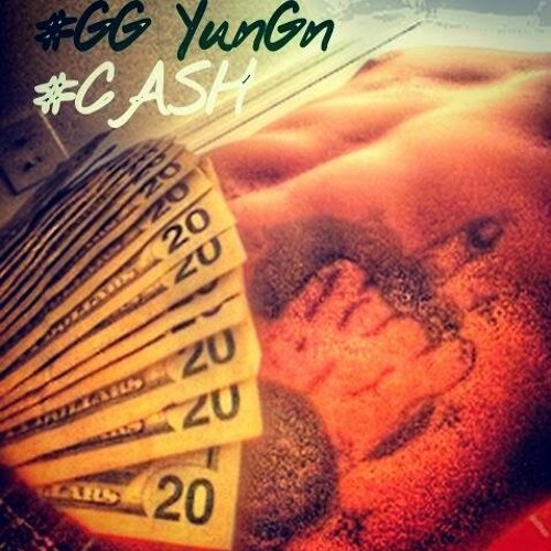 Stream I CAN'T GET ENUFF(SNIPPET ) at GREENLAND by GL_YunGn843 | Listen ... Stream I CAN'T GET ENUFF(SNIPPET ) at GREENLAND by GL_YunGn843 | Listen ...