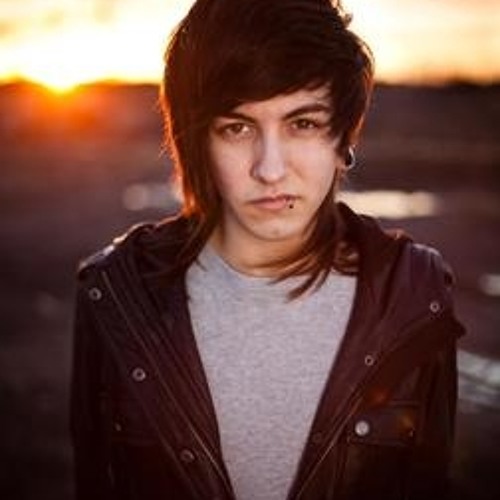 Stream Beheading Of A King- Quasar(ft. Alex Erian) by Brand Heat Hdz ...