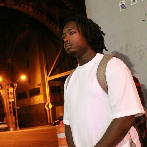 Stream Money ft Splat 860 & Phil Blount produced by Freddy Cajigas by ...