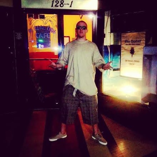 Stream Dawn Mccullough | Listen to Hot joints playlist online for free ...