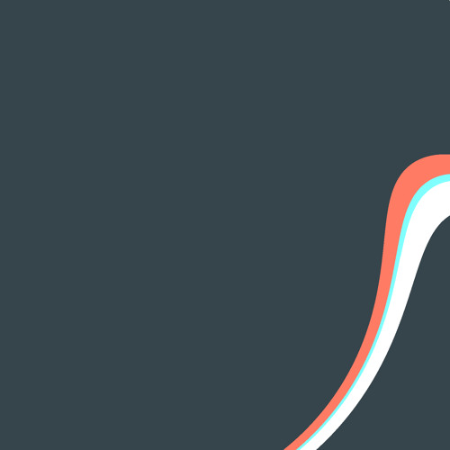 Stream Phil Kinley - Sad Time (Space Mix) by EmiLEDESMaArg | Listen ...