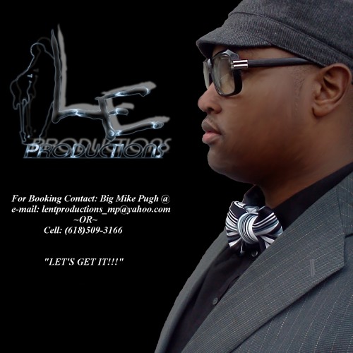 Stream Dubbit Demo 4 sale!!!! by Big Mike aka Doc Spoc | Listen online ...