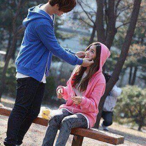 Stream Tery Bina Besuwadi Ratiya by DJ_HAdI ( The Next's) | Listen ...