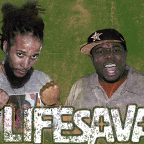 Stream Lifesavas - Head Exercise by Aurel Cablan | Listen online for ...