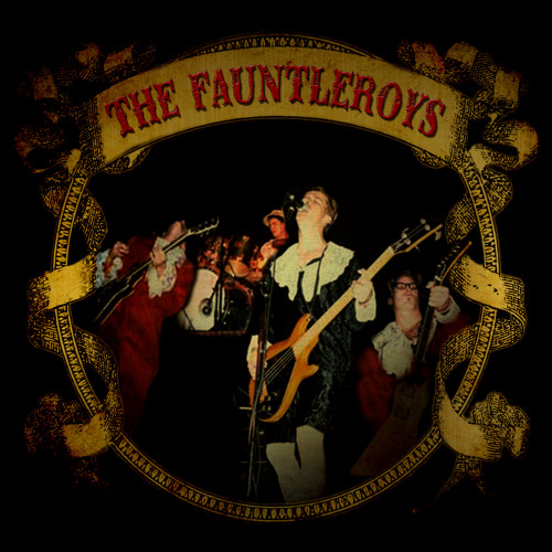 Stream Cherry Flavor by CHRIS HANLIN | Listen online for free on SoundCloud