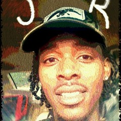 Tina Ellison's Instagram, Twitter & Facebook on IDCrawl