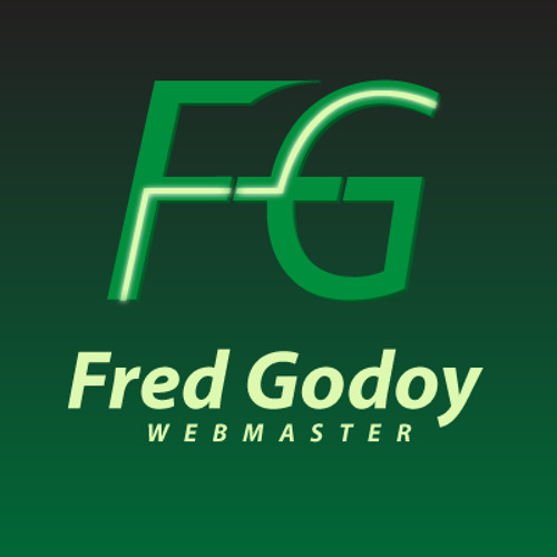 Stream Intranet by FredGodoyWebMaster | Listen online for free on ...
