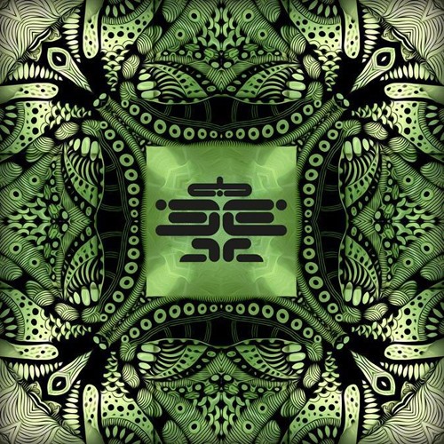 Stream Psychonotik's Absit Invidia by Psychonotik | Listen online for ...