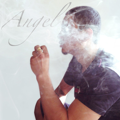 Stream Blaze Kidd - Angel (feat. Uli - K) by LOGO Magazine | Listen ...