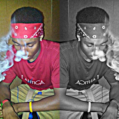 Stream Terrence Reeves Jr. | Listen to squad playlist online for free ...