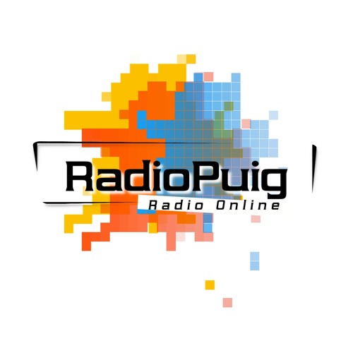 Stream Entrevista Ana Gargallo Reina Mayor Fira D'Onda // RadioPuig ...