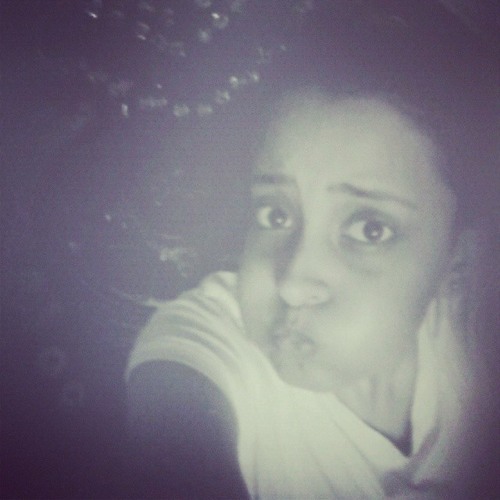 Stream Counting stars (cover-live) by Hala Ahmed Hegazy | Listen online ...