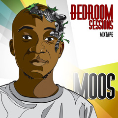 Kudzai Marara's Instagram, Twitter & Facebook on IDCrawl