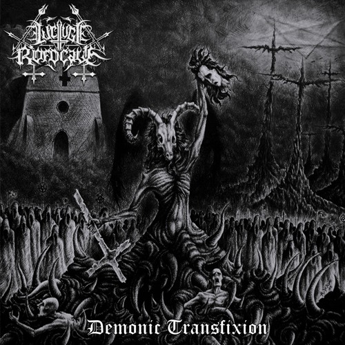 Stream Lucifuge Rofocale - Demonic Transfixion by Lucifuge Rofocale ...