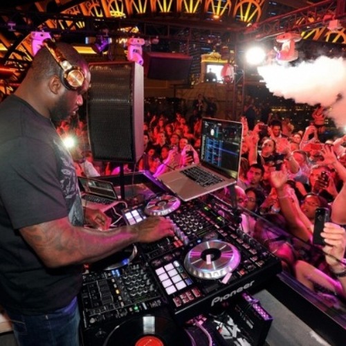 Stream HIT EM UP PARTITITION DDM REMIX FINAL by Diesel Dog Mafia Djs ...