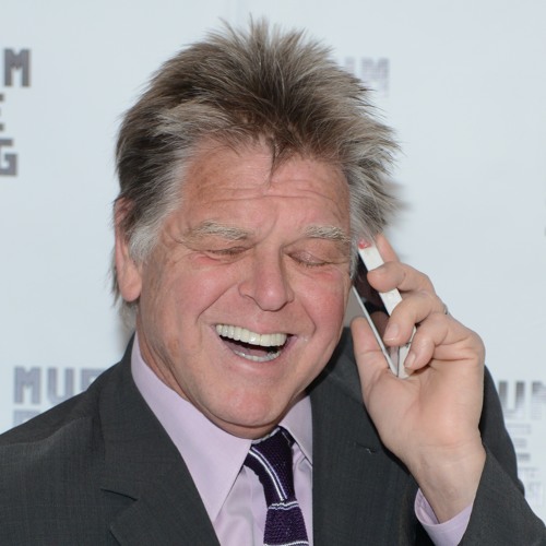 Stream Pat Fraley on the Voice Arts™ Awards by Rudy Gaskins | Listen ...