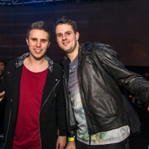 Stream W&W & Ummet Ozcan - THE CODE (Hard Driver & Substance One ...