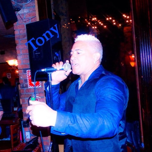 Stream Frente A Frente by Tony Rico Suave | Listen online for free on ...