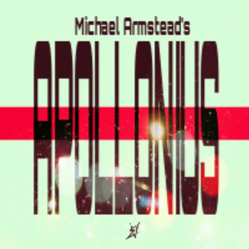 Stream MICHAEL ARMSTEAD - Apollonius [Prod. By @JvyPrxnceQBC x @rmstead ...