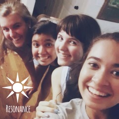 Taylor Mercier's Instagram, Twitter & Facebook on IDCrawl