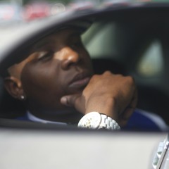 Kala Carter's Instagram, Twitter & Facebook on IDCrawl