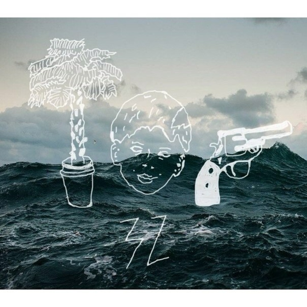 Stream Ca$$xttx + Saluki = 1995 by Ca$$xttx x Kid Futuristic | Listen online for free on SoundCloud