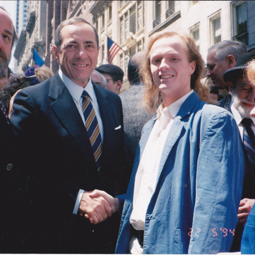 Stream Kvar AuVroo Ha Shaneem (Already The Years Pass) by Adam Abbott ...