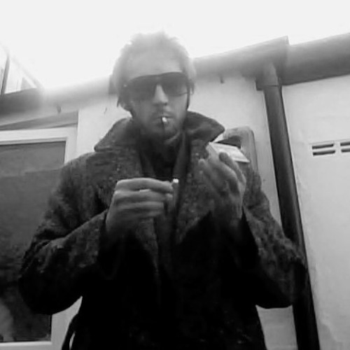 Stream Jon Byrne (Bootlegs) | Listen to Jon Byrne Interview 25th Jan ...