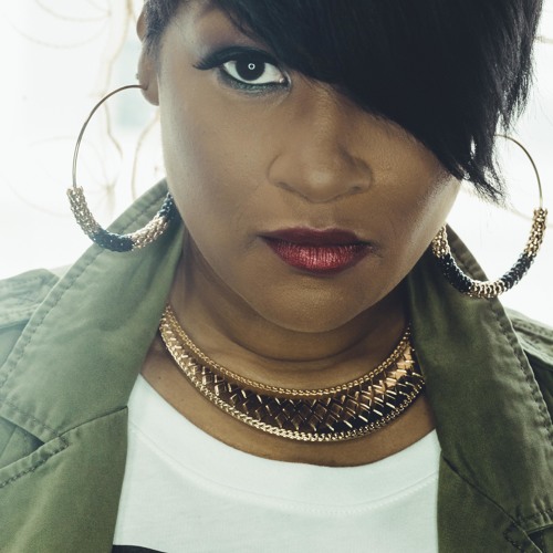 Stream Sheree Hicks on V103 w/ King Farley July 25, 2014 by Sheree ...