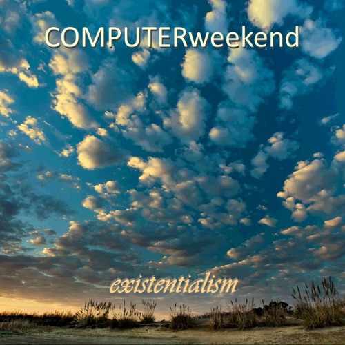 Stream the elegance of the mind by Computer Weekend | Listen online for ...