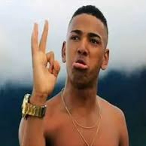 Stream MTG - TU CONHECE O DJ GABRIEL [[MC NEGO DO BOREL]] ((DJ GABRIEL ...