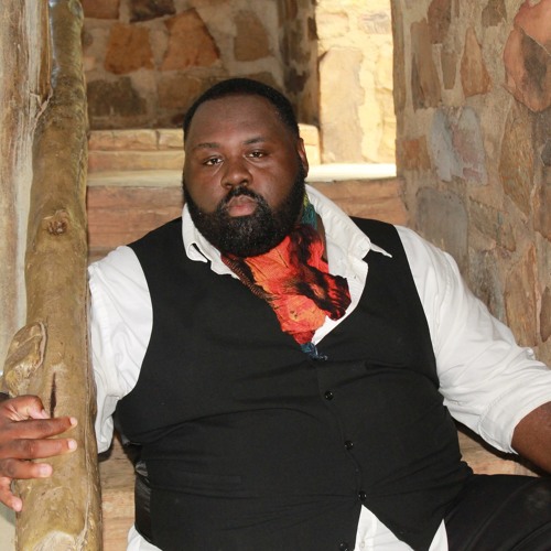 Stream Jennifer Wares | Listen to Everybody Can Make a Change- Kenneth ...