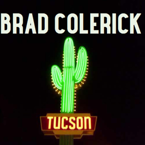 Stream The Brakeman's Door by Brad Colerick | Listen online for free on ...