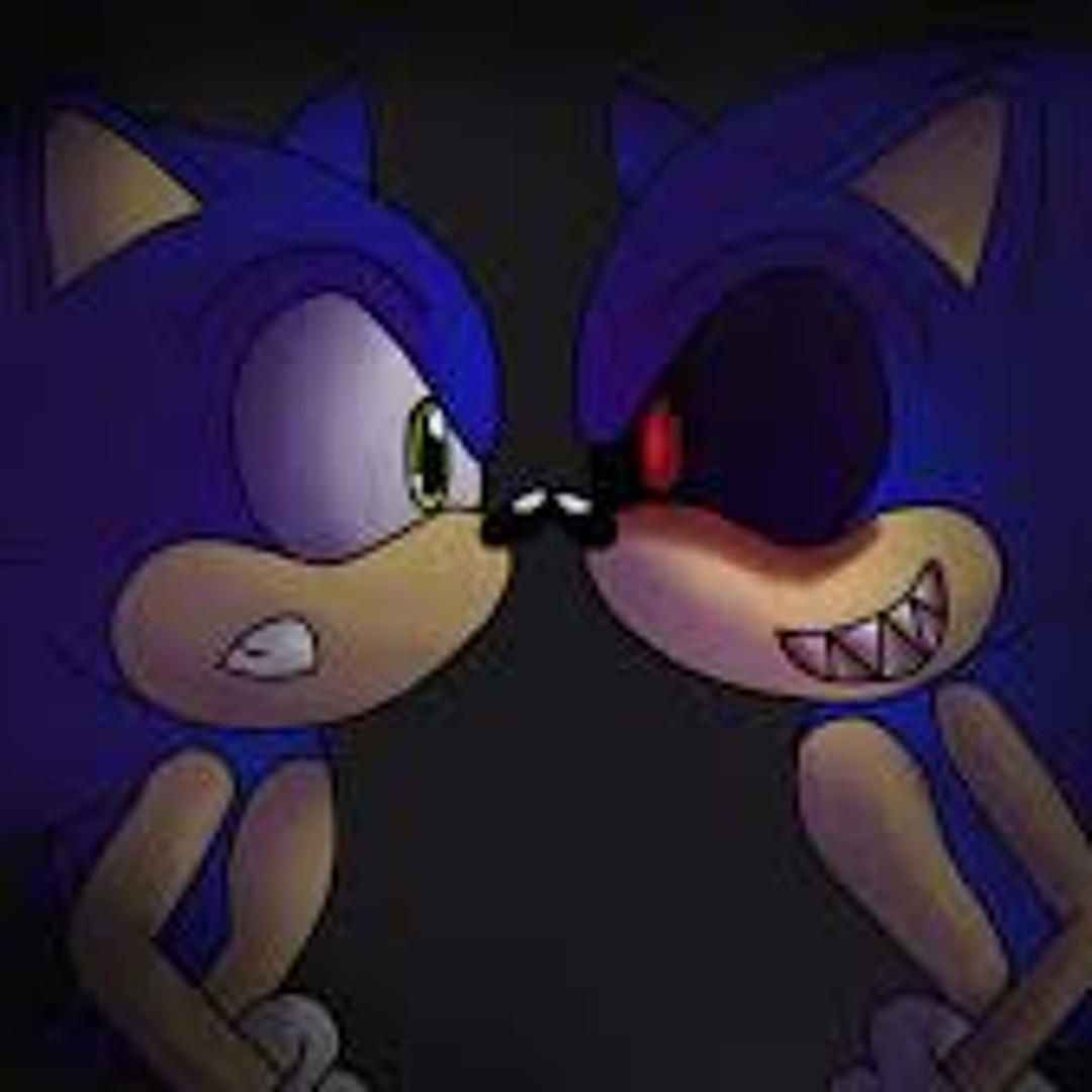 Stream Art Studios (artist) | Listen to sonic.exe playlist online for ...