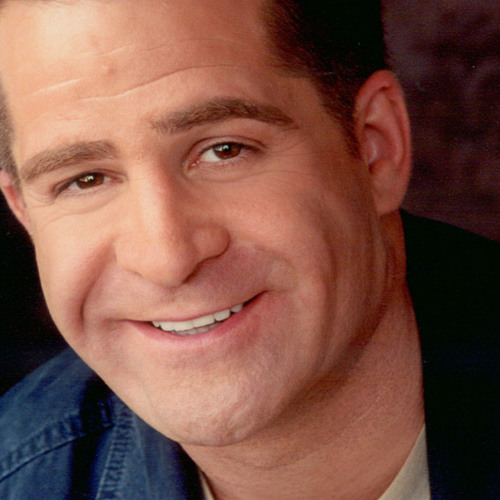 Stream TODD GLASS LOVES MONEY by Christopher Wrigley | Listen online ...