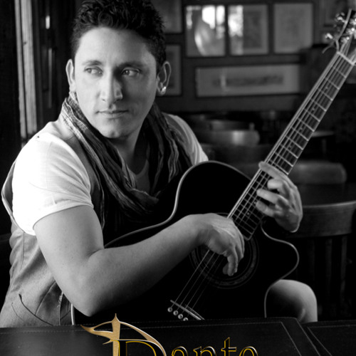 Stream Richard Castro Silva | Listen to dante playlist online for free ...