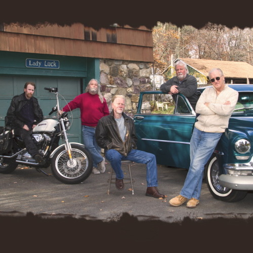 Listen to playlists featuring Let's Stay Together- A Demo, By the ...