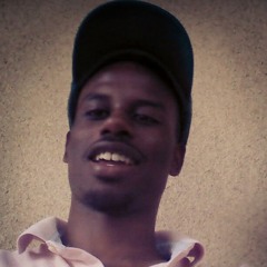 Quentin Brown's Instagram, Twitter & Facebook on IDCrawl