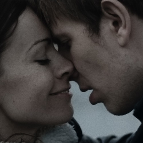 Stream Goodnight, Gloria Suite by Paul Stapley | Listen online for free ...