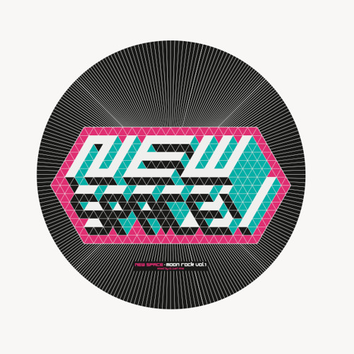 Stream Manny Phesto -Stay Cool by Sound Verite Records | Listen online ...