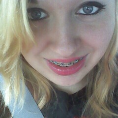 Shania Gordon's Instagram, Twitter & Facebook on IDCrawl